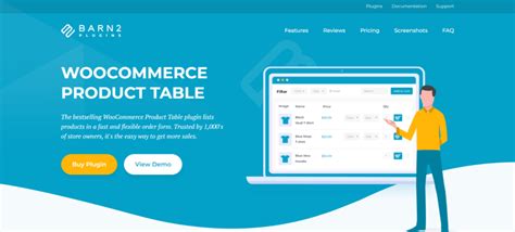 How To Reorder Products In Woocommerce With Video Learnwoo