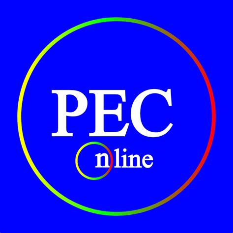 Windows တင်နည်း Windows Pec Computer Online Training Facebook