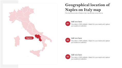 Naples Italy Map Gulf Of Naples 3d Custom Wood Map Lake Art Llc