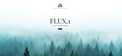 Flux And Top Ai Alternatives For Design Tool