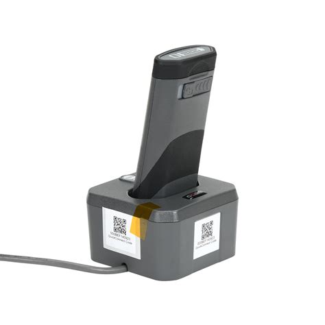 Code Barcode Scanner 1280 X 960 Optical Resolution Imager Pn Cr2701