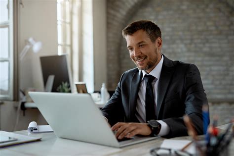 why business leader need to master no code ai data analytics