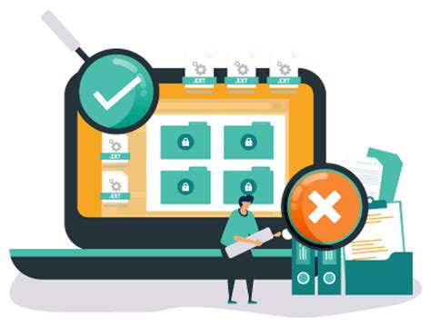 Best Practices When Correcting An Entry In An Electronic Medical Record