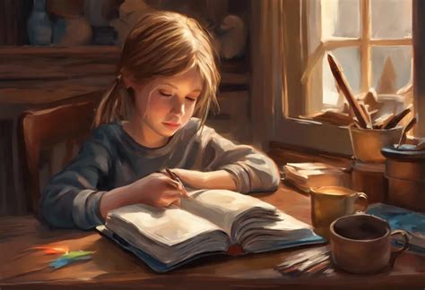 Dyslexia Vs Adhd Key Differences Explained