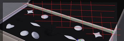 Cycles Tile Disabling Beginning Blender Code And Development Blender Artists Community