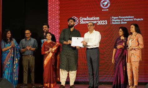 Rachit Jain On Linkedin Gratitude Graduationproject Achievement