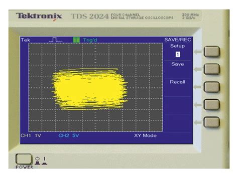 Electronic Circuit Simulation Using Multisim 140 For The New