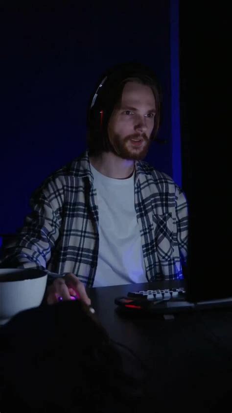 What Are Password Cracking Techniques Video Video Clip Gamer Quotes Stock Video