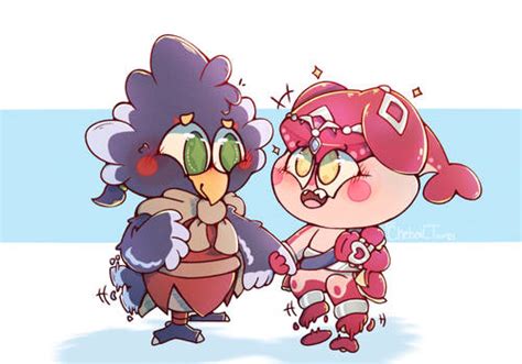 Explore The Best Miphvali Art Deviantart