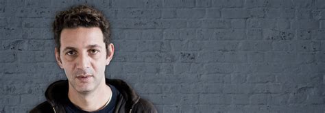 העיתונאים המשפיעים גלובס גידי וייץ