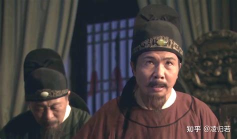 神探狄仁杰：金木兰到了最后关头，为什么不向蛇灵求助？ 知乎