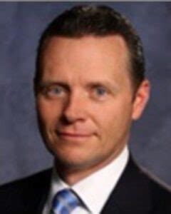 Scott Hull Business Insurance
