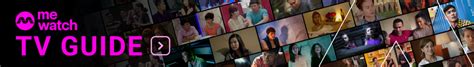 Watch Live Tv Online Mewatch