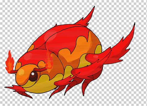 Sprite Zekrom Brillant