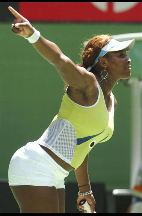Serena Williams Rserenawilliamsnsfw