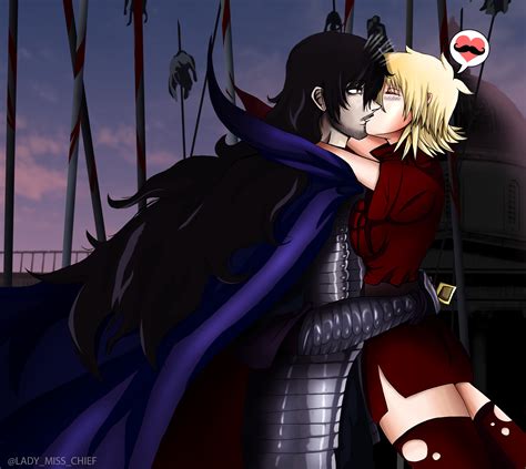 Alucard Hellsing Dracula Seras Victoria Hellsing Hellsing The Dawn Highres Self Upload