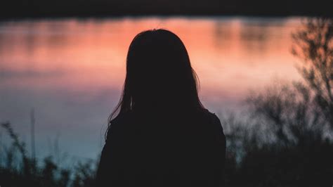 When Tolerance Is Intolerant