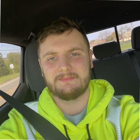Jacob Sumner Gsp Ashm Environmental Health And Safety Specialist Komatsu Mining Linkedin