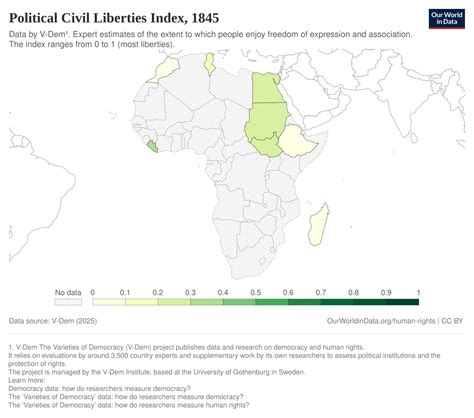 Filepolitical Civil Liberties Index Africa 1845svg Wikimedia Commons