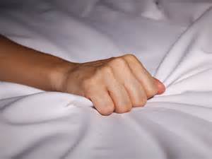 The Best Sex Positions For The Most Common Sex Issues Revealed Metro News