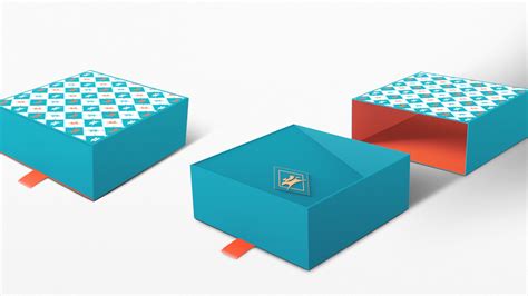 Marengo on Behance