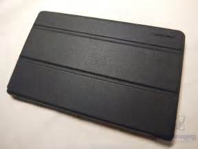 Review Of Zerhunt Ultra Light Slim Case For Amazon Fire Tablet Hd 8