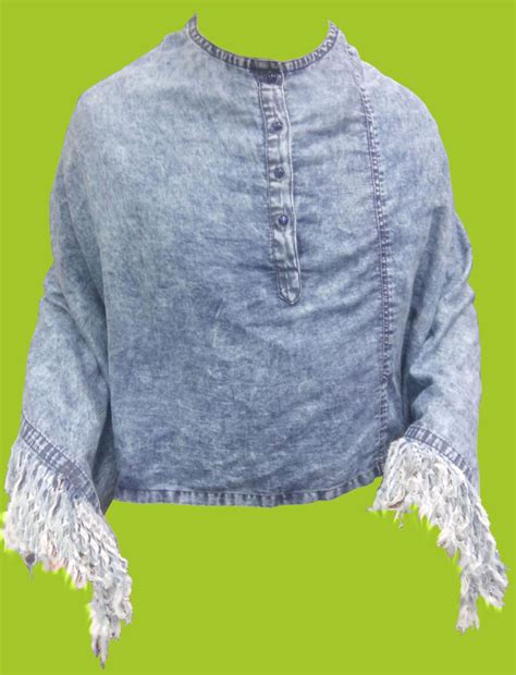 We Can Do Small Quantity Order Daoud Abul Bashar