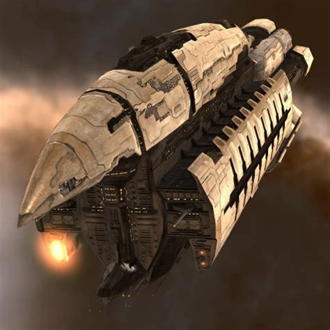 Abaddon Eve Wiki Fandom