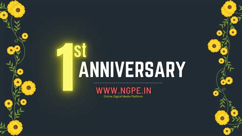 Welcome To The Ngpe Ngpe Sports And Fitness Club