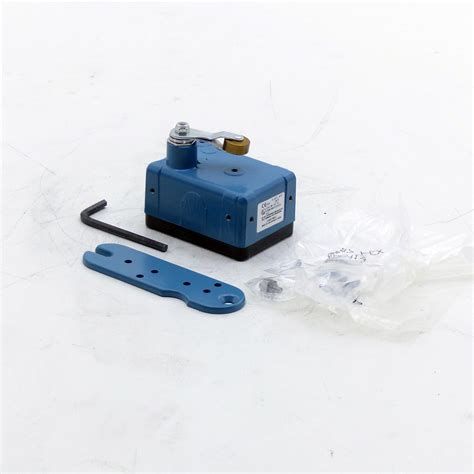 maschinenteil24 honeywell explosion proof limit switch buy online