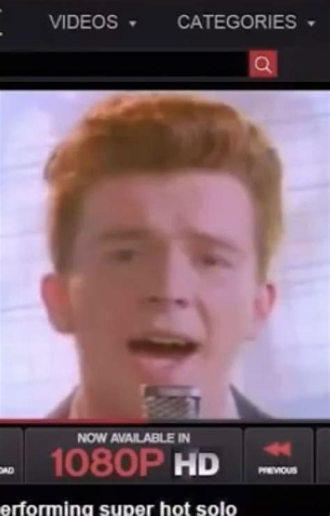 Killermare Stories Wattpad