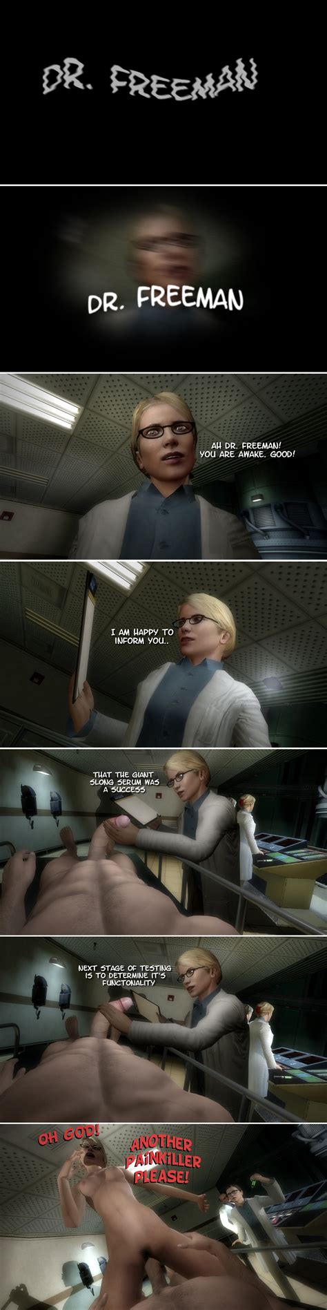 Post 931075 Blackmesa Gmod Half Life Rastifan