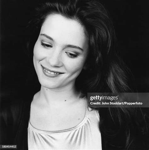 207 John Friel Photos And High Res Pictures Getty Images