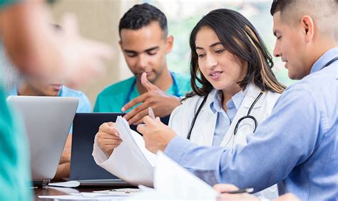 Centrak Clinical Grade Rtls Vs Rfid The Common Misperception