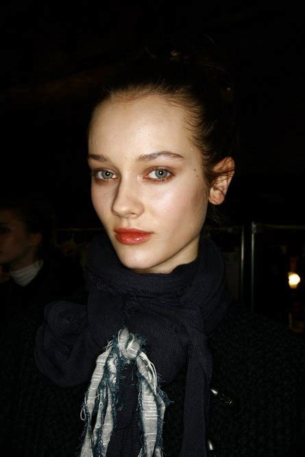 Classify Polish Model