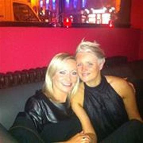 Stream Karen Mcinally Music Listen To Songs Albums Playlists For