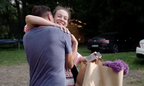 Urmas Sõõrumaa Värske Silmarõõm Ta Oskab Väga Armastada Ja Hoolitseda