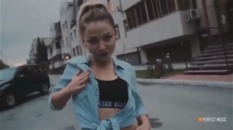 Electro House Dj Club Mix 2022 Shuffle Dance Music Video Youtube