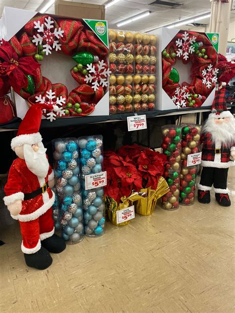 Vassar Wright On Linkedin Store 1922 Greenwood Ms From The Roses Team 💯💯merry Christmas 🎄