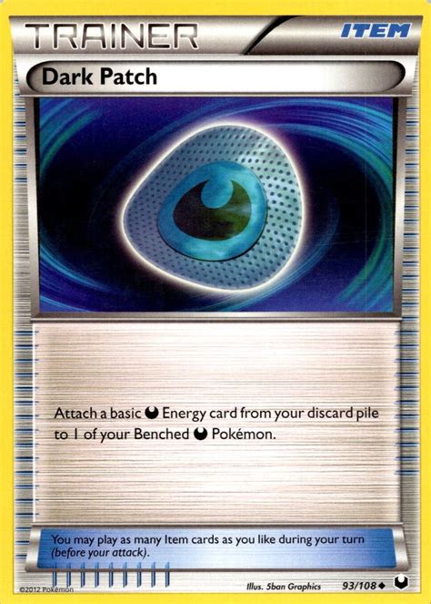 Dark Patch Pokemon Cards Price Guide Sports Card Investor