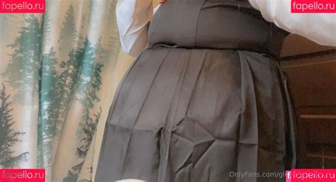 Leaks Nude Gluttonoussquid Onlyfans Photo Gallery Erome Rip