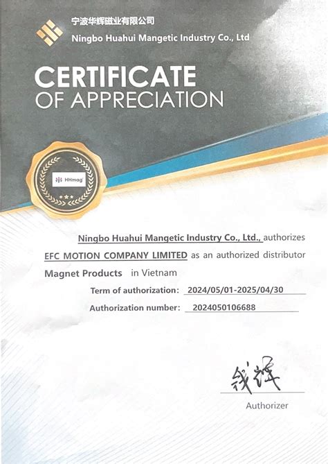 Introduction Efc Motion