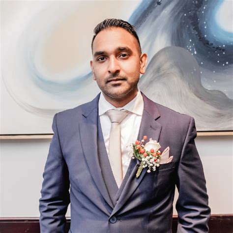 Desigan Naidoo Senior Utility Analyst Energy Management Sa Linkedin