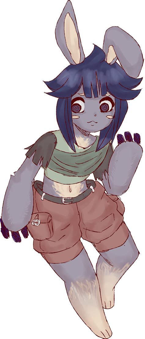 My Oc Mae The Narehate Madeinabyss