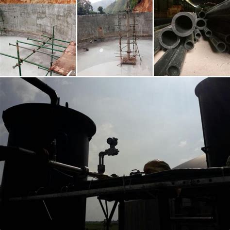 Mohan Ns Posted On Linkedin