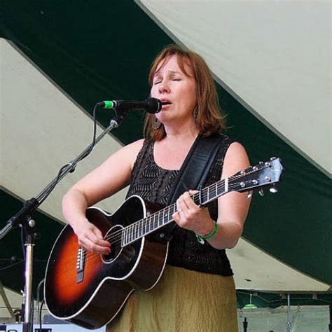 Iris Dement Tickets Boston Concerts 2025