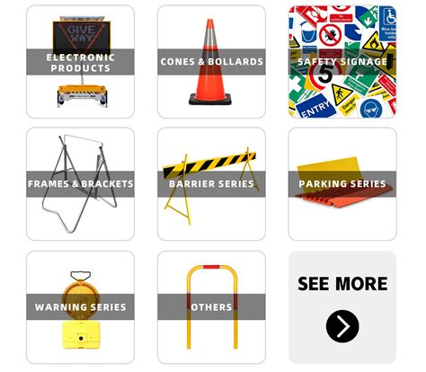 Heavy Duty Aluminum Road Signs With Reflective Sheeting For Outdoor
