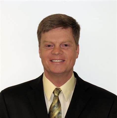 Michael Buehners Instagram Twitter And Facebook On Idcrawl