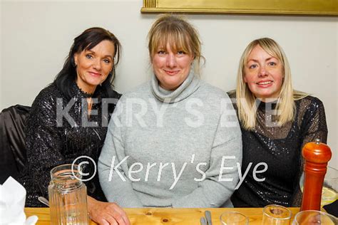 50 Night Out 4319 Kerrys Eye Photo Sales