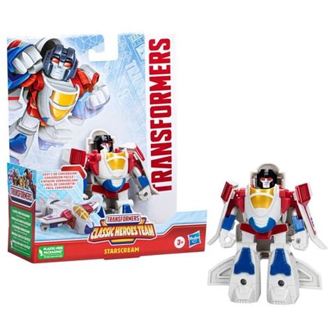 First Look At Rescue Bots Academy Radio Control Optimus Prime And